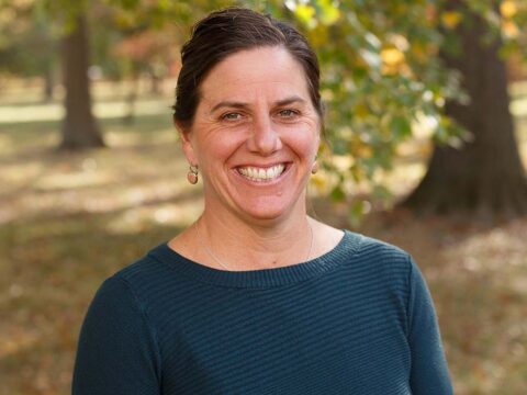 McDaniel Nutrition Therapy: Registered Dietitians