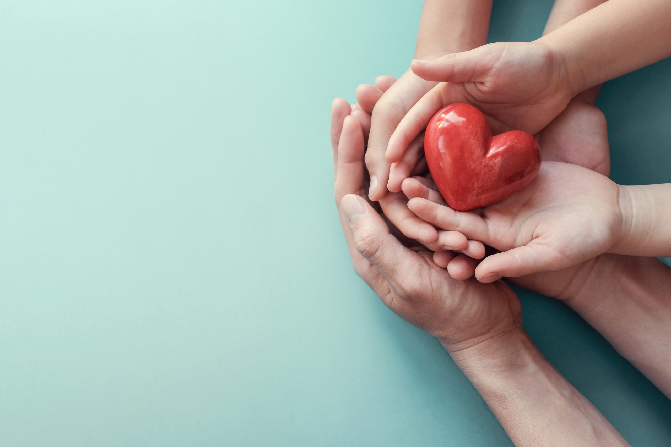 A Practical Guide to Heart Health Labs - McDaniel Nutrition Therapy